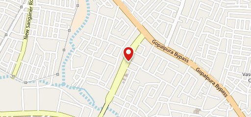 First Bite Cafe, Jaipur, New Aatish Market - Restaurant menu, prices ...