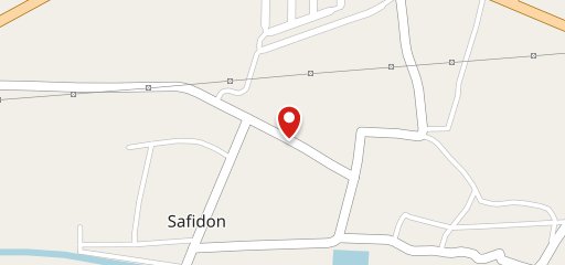 First Meet Cafe, Safidon - Restaurant reviews