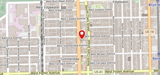 First Slice Pie Cafe, Chicago, Berwyn - Restaurant menu, prices and reviews