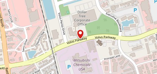 First Watch, Chesapeake - Restaurant menu, prices and reviews