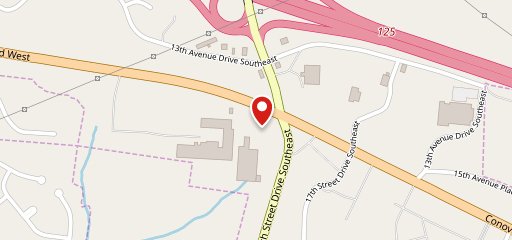 First Watch, Hickory - Restaurant menu, prices and reviews