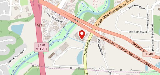 First Watch, Independence - Restaurant menu, prices and reviews