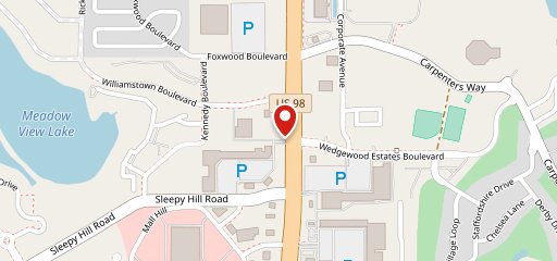 First Watch, Lakeland - Restaurant menu, prices and reviews