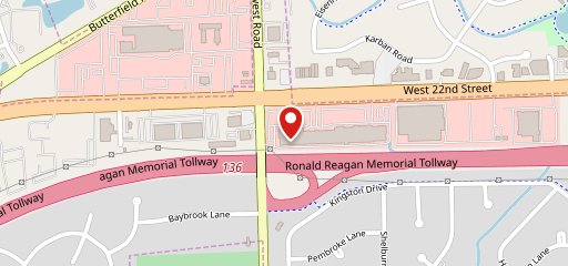 First Watch, Oak Brook - Restaurant menu, prices and reviews