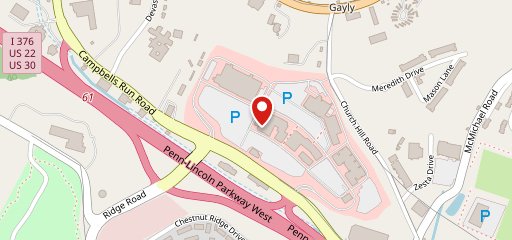 First Watch, Pittsburgh - Restaurant menu, prices and reviews