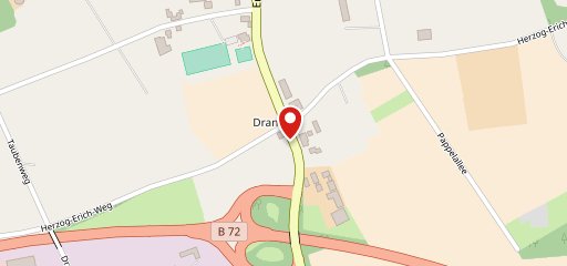 Fischimbiss Heyer, Emstek - Speisekarte, Preise und Bewertungen