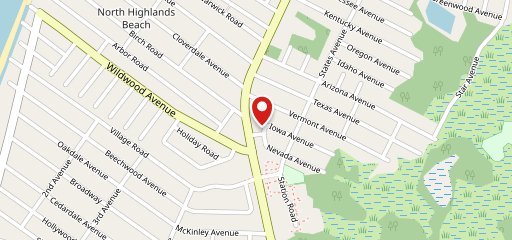 Fish & Fancy Seafood Take Out, Villas - Restaurant menu, prices and reviews