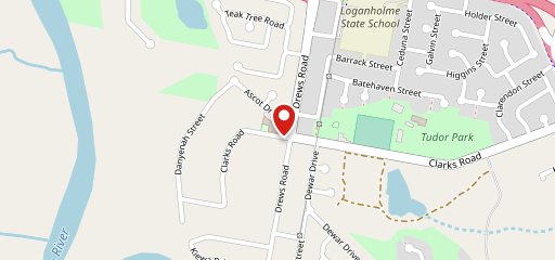 Fish On Drews, Holmview - Restaurant menu, prices and reviews