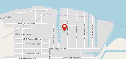 The Fish Spot, Texas City - Restaurant menu, prices and reviews