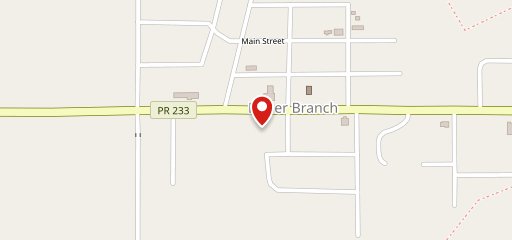 Fisher Coffee House, Fisher Branch - Restaurant menu, prices and reviews