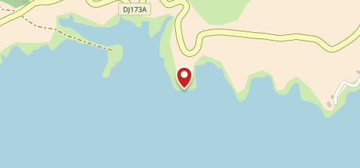 Fisherman's Restaurant, Colibița - Restaurant menu, prices and reviews