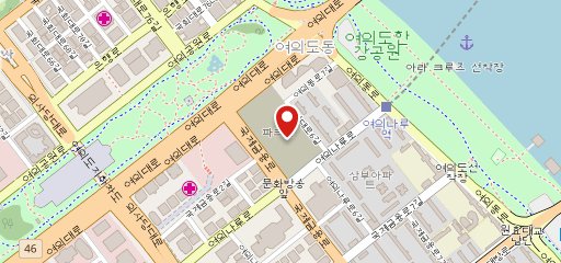 Five Guys Yeouido, Seoul - Restaurant menu, prices and reviews