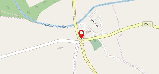 Five Roads, Ladysbridge - Restaurant menu, prices and reviews