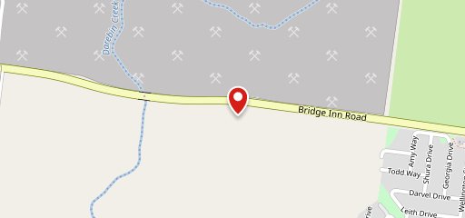 FIVE VINEYARD, Mernda - Restaurant menu, prices and reviews