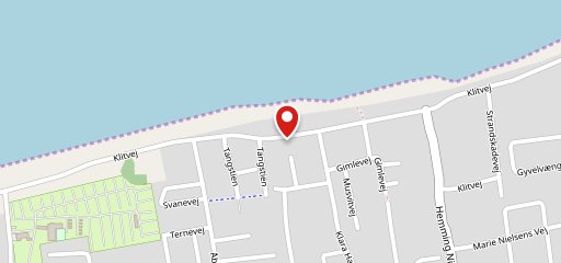 Fjellerup Vaffelbageri, Glesborg - Speisekarte, Preise und Bewertungen