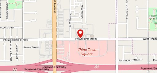 Flaming buffet Chino, Chino - Restaurant menu, prices and reviews