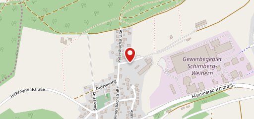 Flammersbach RESTAURANT-CAFE, Haiger - Restaurantbewertungen