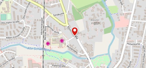 Fleischwerk Steakhouse, Preetz - Speisekarte, Preise und Bewertungen