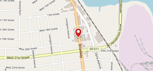 Fligners Market + Catering, Lorain - Restaurant menu, prices and reviews