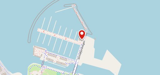 Flipper Kafe, Trondheim - Restaurant menu, prices and reviews