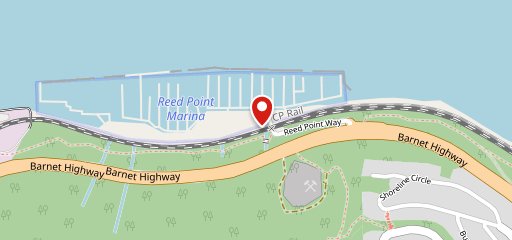 Float 30, Port Moody - Restaurant menu, prices and reviews