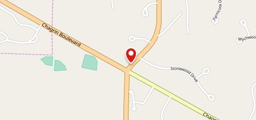 Flour - Italian Kitchen, Moreland Hills - Restaurant menu, prices and ...