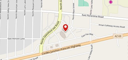 Flour Stone Bakery LLC, Prescott - Restaurant menu, prices and reviews