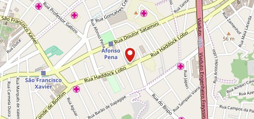 Flow Fresh To Go - Tijuca, Rio de Janeiro - Restaurant menu, prices and ...