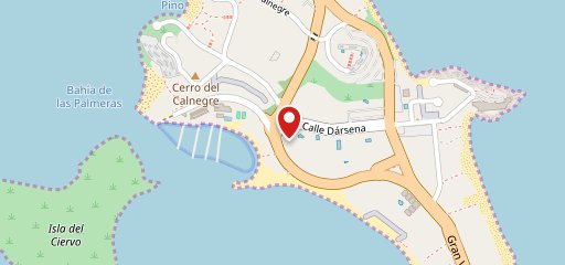 Bar FLOW, La Manga - Menú del restaurante, precios y reseñas