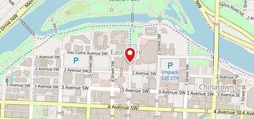 Flower and Wolf Calgary, Calgary - Restaurant menu, prices and reviews