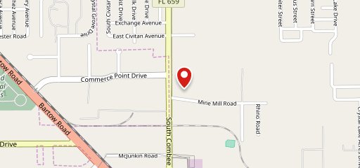 Flowers Baking Co, Lakeland - Restaurant menu, prices and reviews