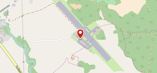 Flugplatz-Restaurant, Suben - Speisekarte, Preise und Bewertungen