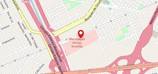 Pub y bar Flyboys Macroplaza, Ecatepec - Opiniones del restaurante