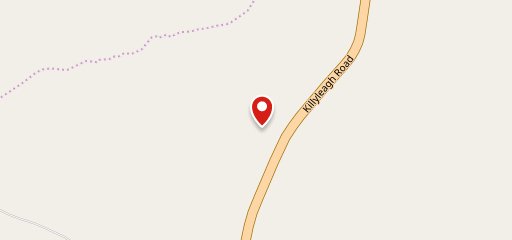 Fodder in the Woods, Downpatrick - Restaurant menu, prices and reviews