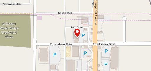 Food 4 Less, El Centro - Restaurant menu, prices and reviews