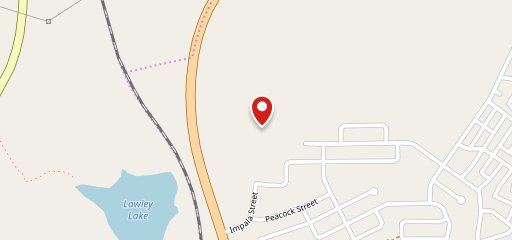 Food_by_k_, Ennerdale - Restaurant menu, prices and reviews