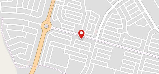 Food corner Mabopane restaurant, Mabopane - Restaurant reviews