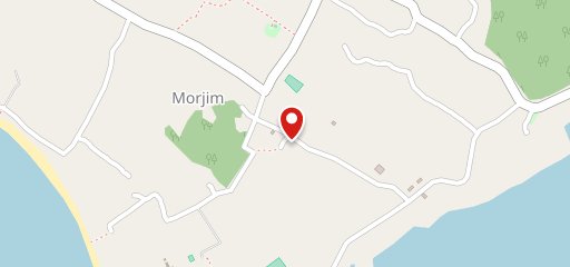 Food Court Mandrem, Morjim - Restaurant menu, prices and reviews