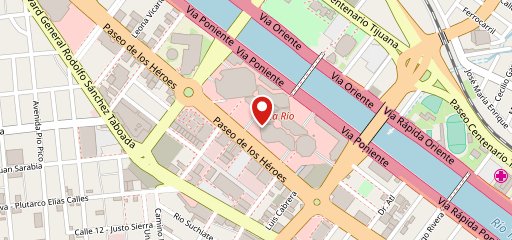 Food Court, Tijuana - Menú del restaurante, precios y reseñas