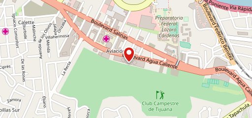 Food court, Tijuana - Menú del restaurante, precios y reseñas