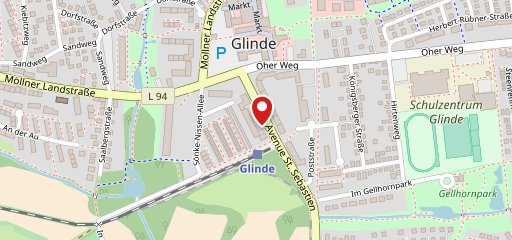 Food Galerie BBQ, Glinde - Restaurantspeisekarten und Bewertungen