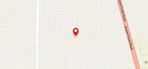 food Junction, Barhi - Restaurant menu, prices and reviews