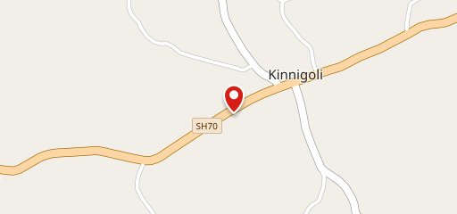 FOOD LAND KINNIGOLI, Kinnigoli - Restaurant menu, prices and reviews