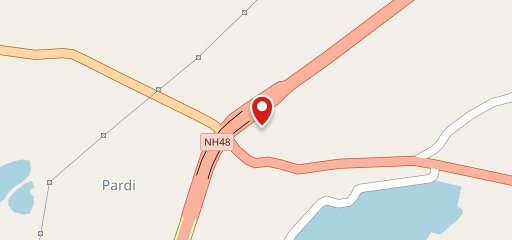 Food Mohalla Pardi, Killa-pardi - Restaurant menu, prices and reviews