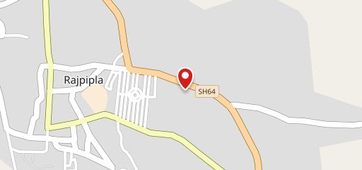 Food Mohalla, Rajpipla - Restaurant menu, prices and reviews