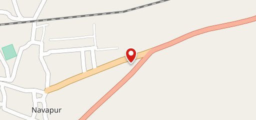 Food Mohalla, Navapur - Restaurant menu, prices and reviews