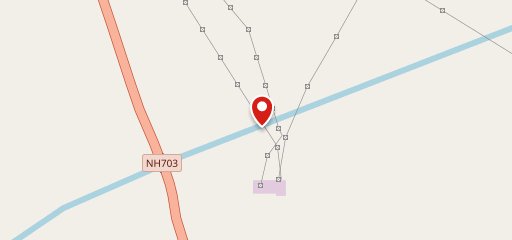 FOOD PLANET, Badhni Kalan - Restaurant menu, prices and reviews