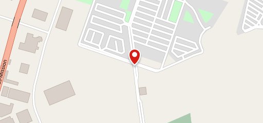 Food Truck Atomix, Reynosa - Menú del restaurante, precios y reseñas