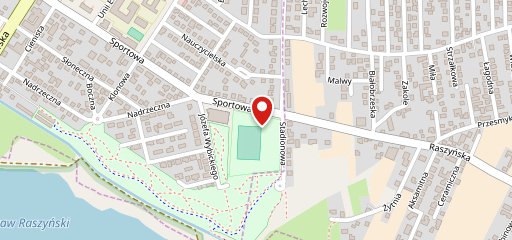 Food Truck Gruby Kotlet, Raszyn - Restaurant menu, prices and reviews