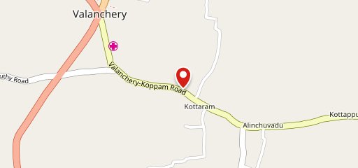 Foodcy, Valanchery - Restaurant menu, prices and reviews